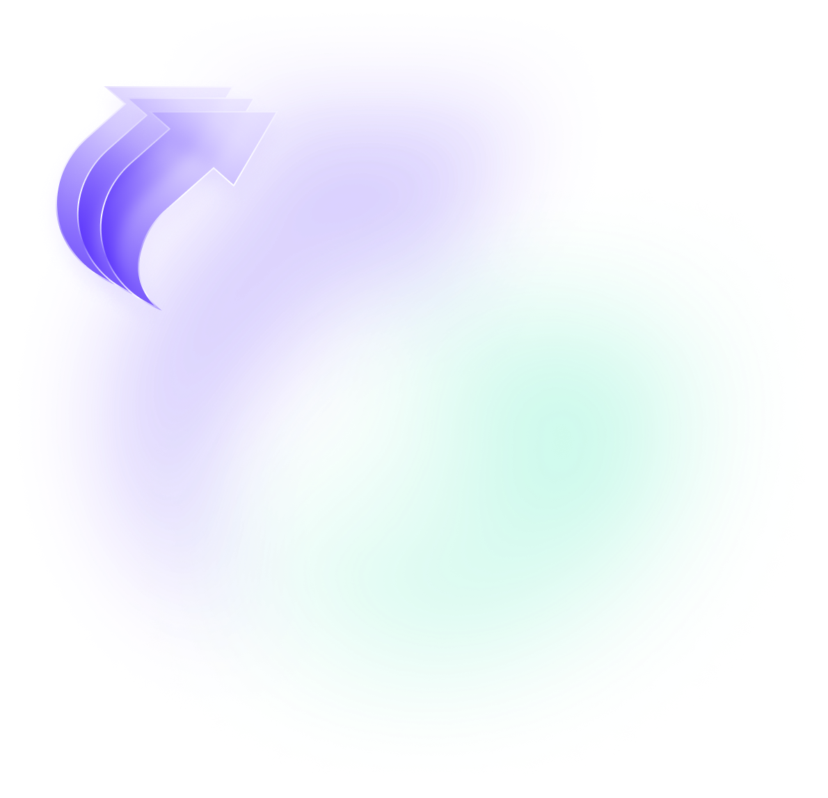 AppGrowing Global - YouCloud